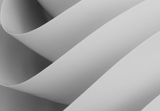 제이공감정신건강의학과